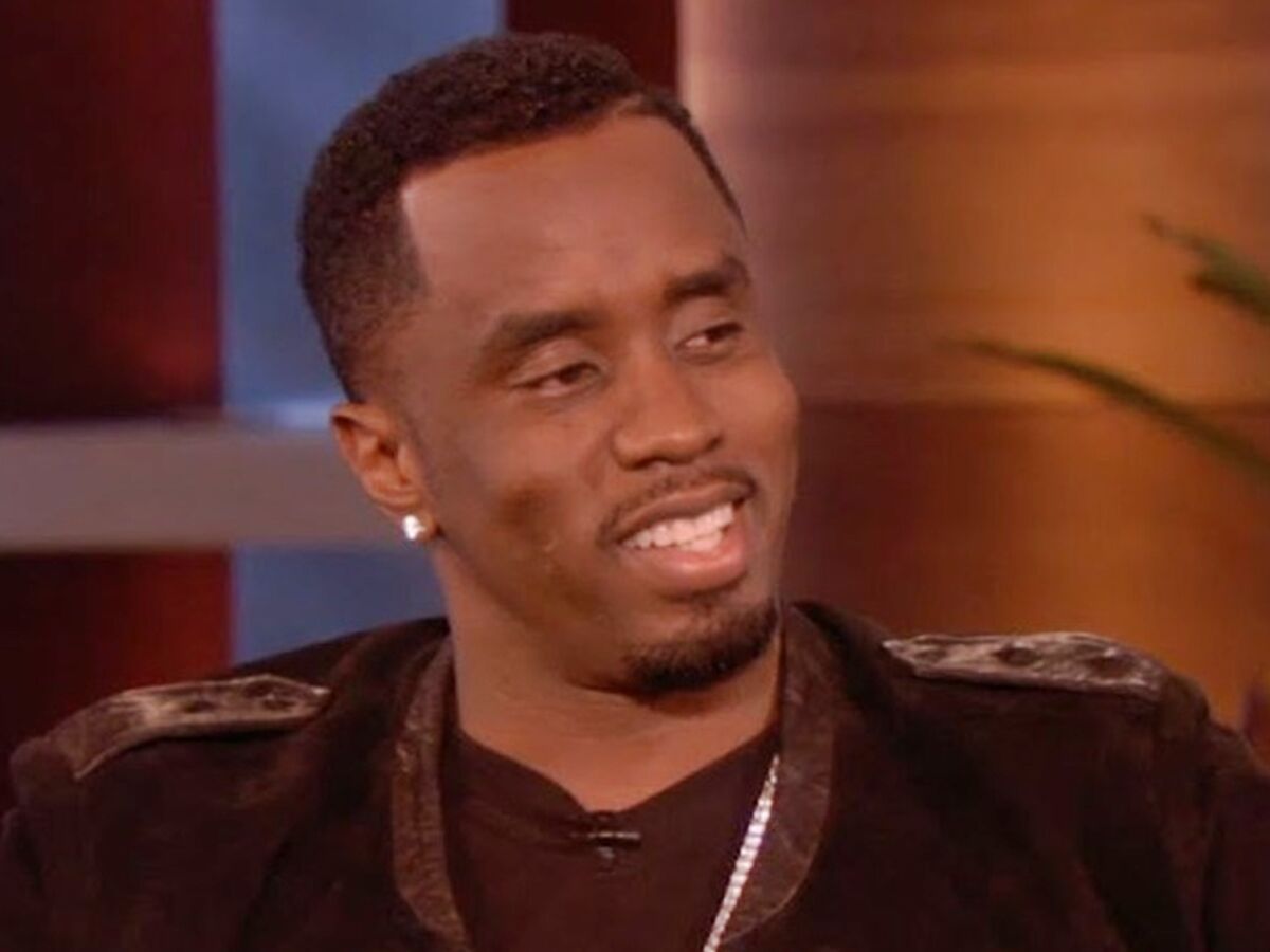 Kid Cudi relata incêndio em carro e invasão ligados a Diddy durante ...