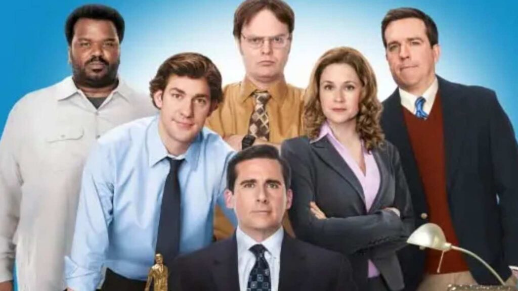 7 sitcoms que marcaram a TV e a sua vida!