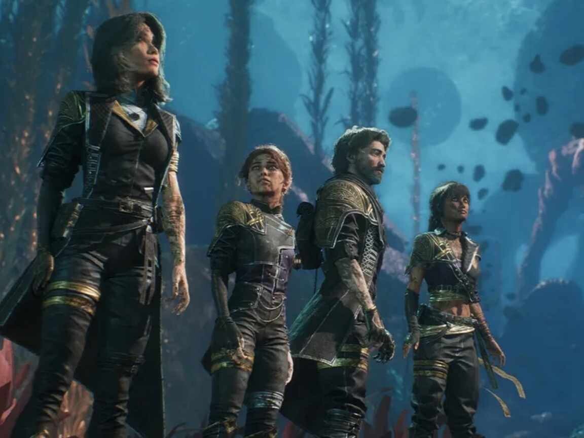 Receita global de games subirá 7,5% em 2025, impulsionada por mobile e PC