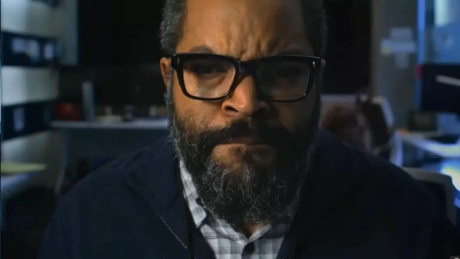 Produtor de War of the Worlds rebate críticas: 'prefiro três semanas no ...