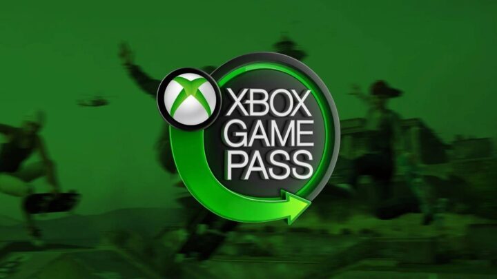 Xbox Game Pass perdeu milhões de assinantes com aumento de preço